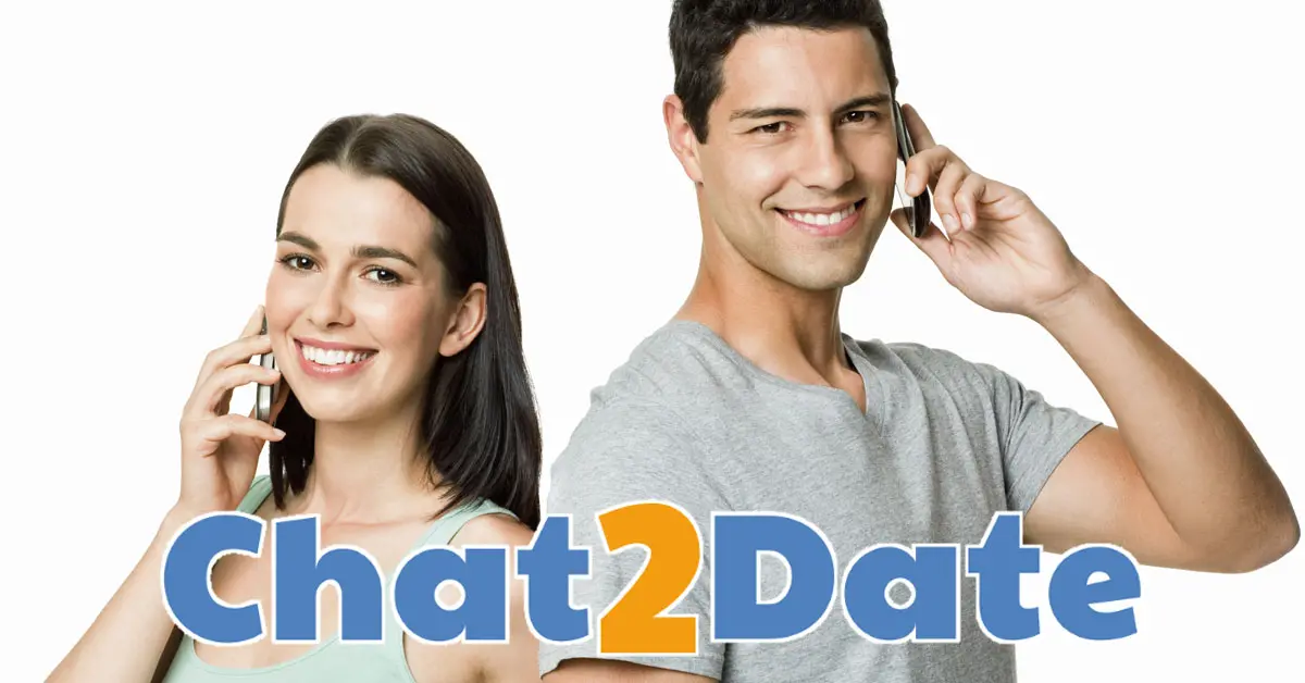 How To Make Valentine’s Day Magical - Chat2Date Blog